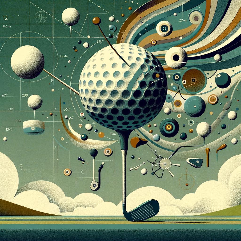 **Thrilling Showdown: Liu and Buhai Tie for LA Championship Lead with Stellar 63s!** - Golf ...