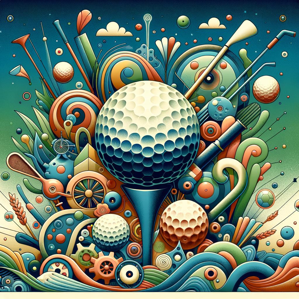**"Kim Takes the Lead: A Thrilling Start at RBC Heritage!"** - Golf ...