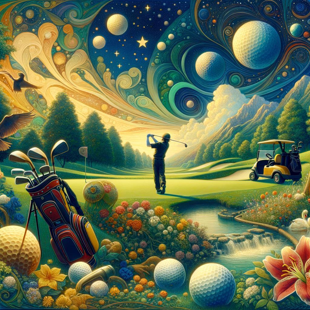 Sigel, one of golf's greatest amateurs, dies at 81 - Golf Lessons Channel