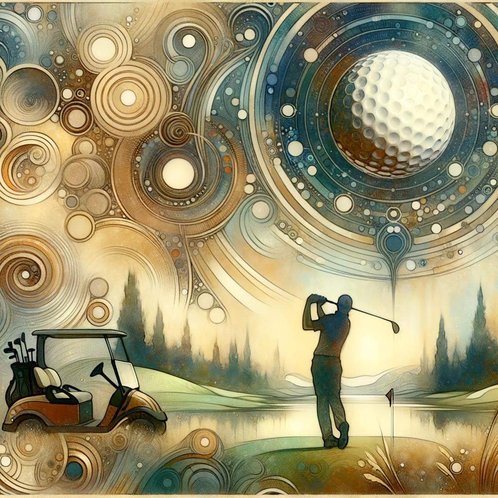 Which golfers have won the most LPGA majors? - Golf Lessons Channel