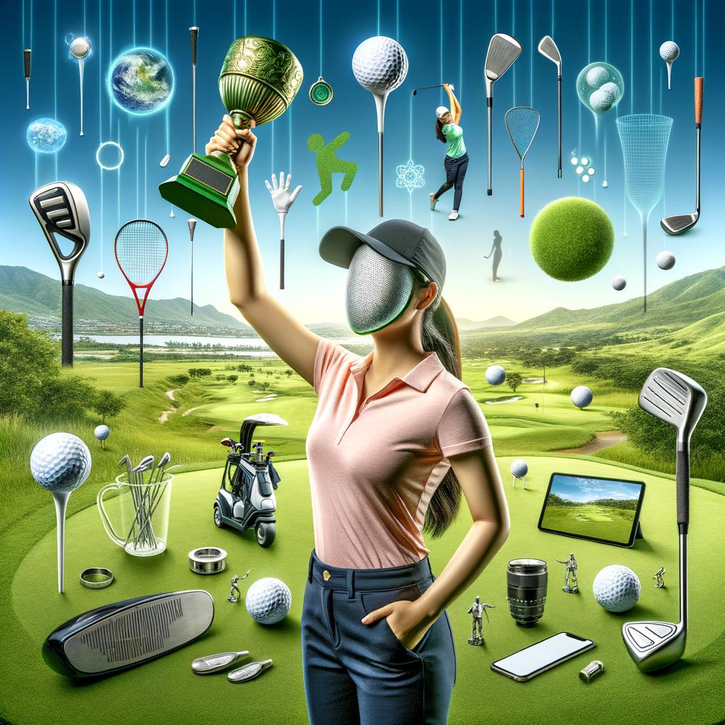 **Kelly Secures 13th Champions Title at Sugarloaf: A Historic Victory ...