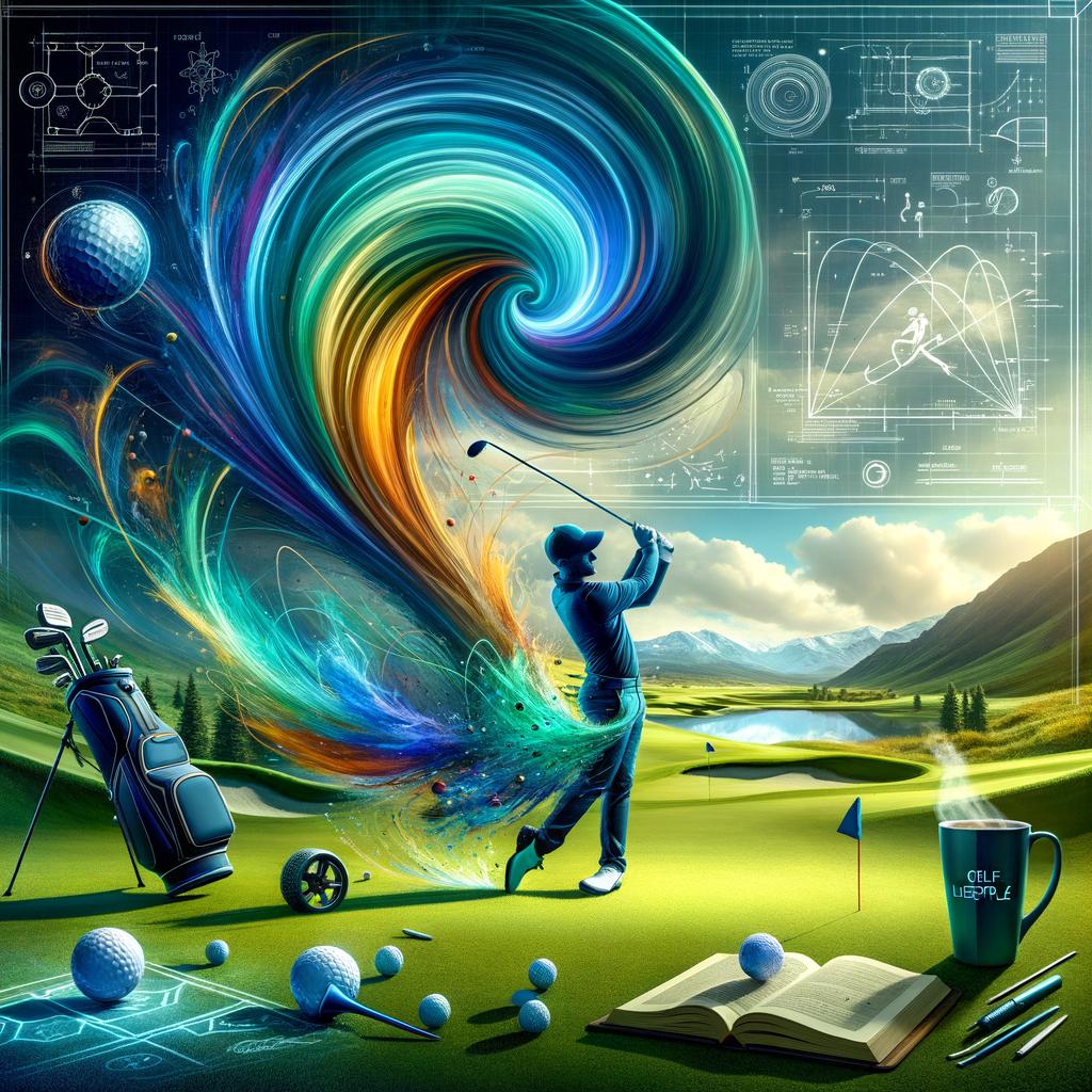 **Meta Title:** Master the Draw Shot in Golf: Xander Schauffele's Expert Shot-Shaping Techniques ...