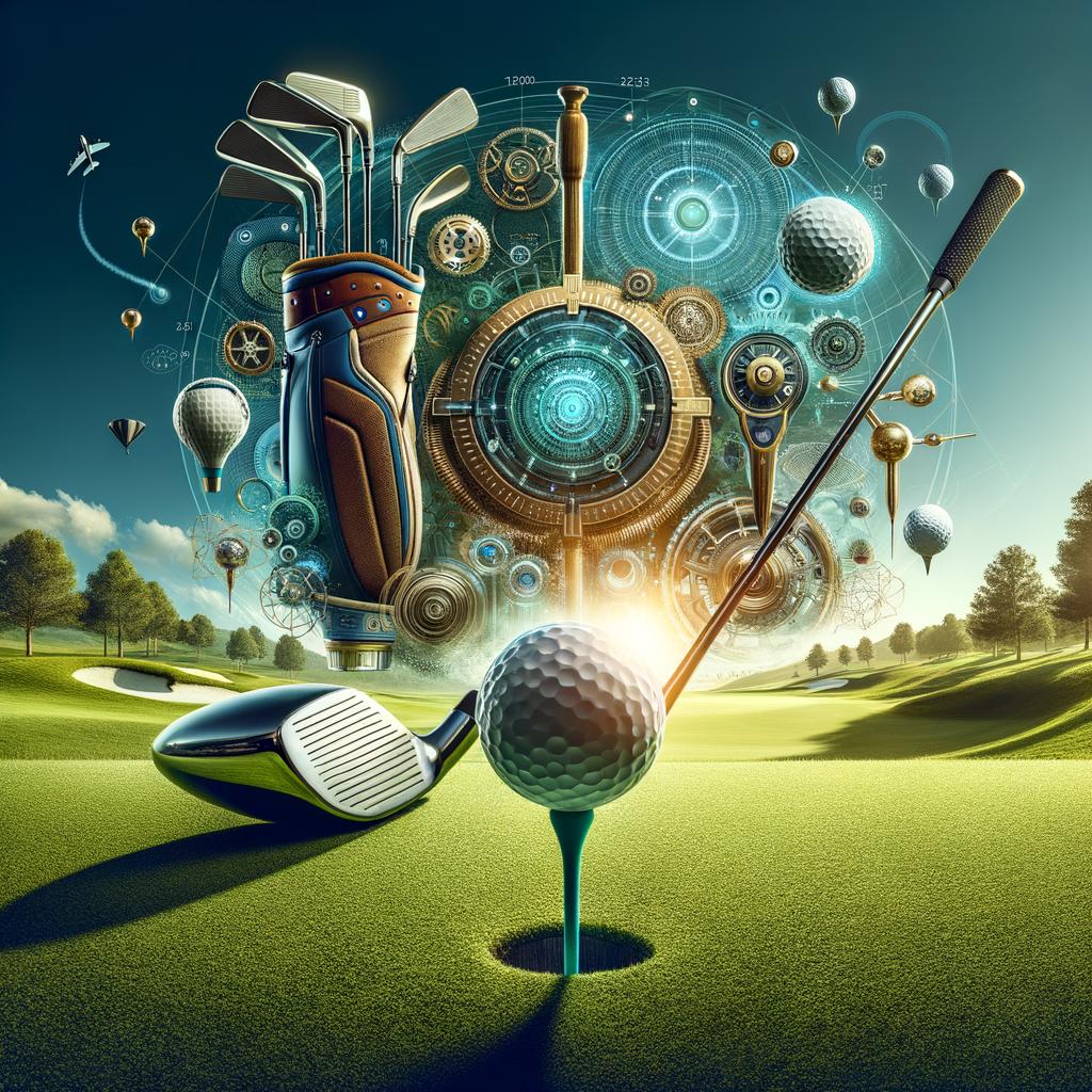 **Get Ready for the Thrilling Final Round: 2025 CJ Cup Byron Nelson ...