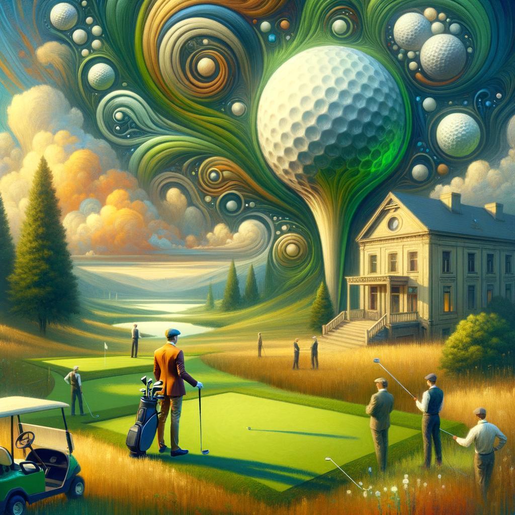 **Tiger Woods Stuns with Surprise White House Visit Before PGA ...