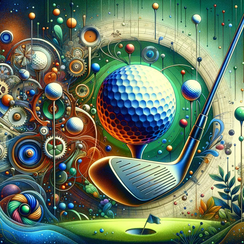 **Unlocking Golf Mastery: Nick Price's Secrets to Strategy and Precision** - Golf Lessons Channel