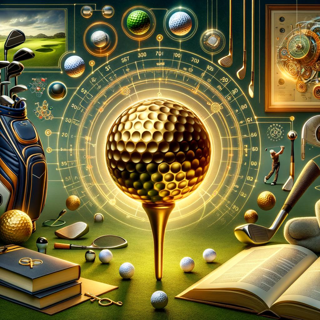 **Unlocking Golf Greatness: Nick Price's Secrets to Mastering the Game ...