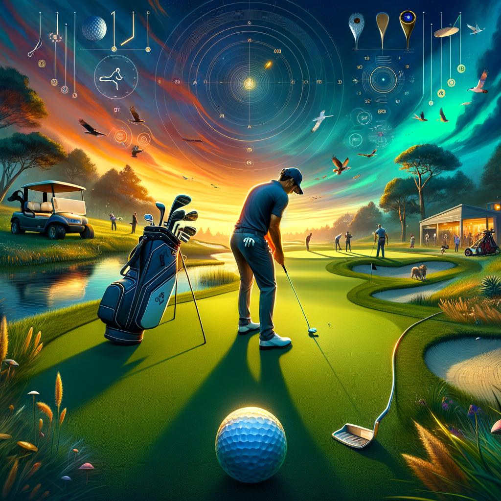 **PGA Cut Line Showdown: Live Updates on Rory, Bryson, Spieth, and More ...