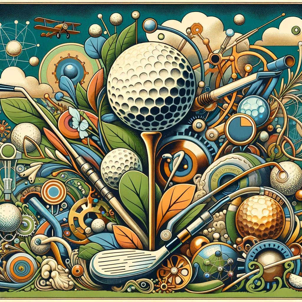 **Unlocking the Secrets of Johnny Miller's Revolutionary Golf ...