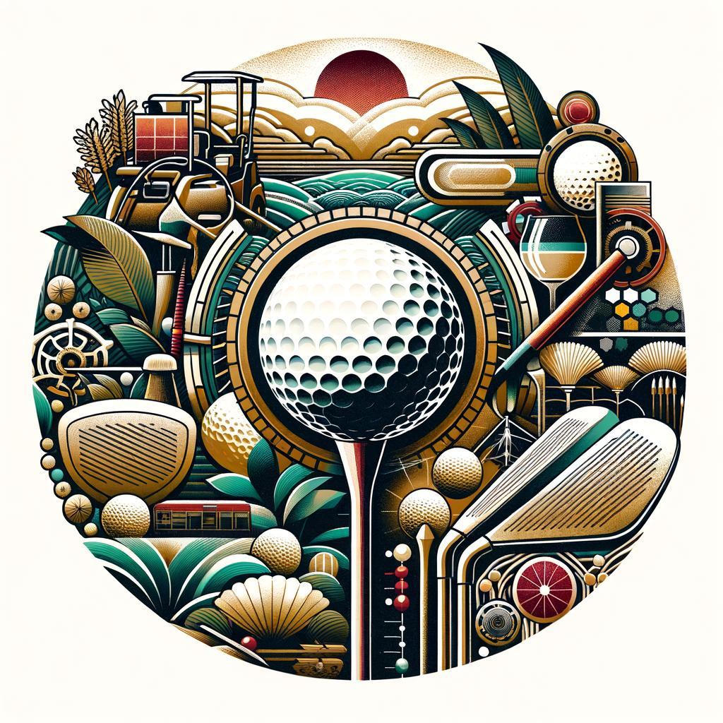 **Unleashing Precision: Titleist Launches the Game-Changing 2025 T ...