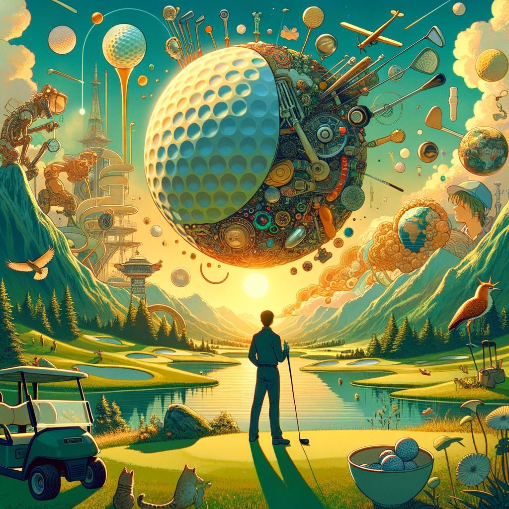 No, Memorial co-leader Ben Griffin is not surprised to be here - Golf ...