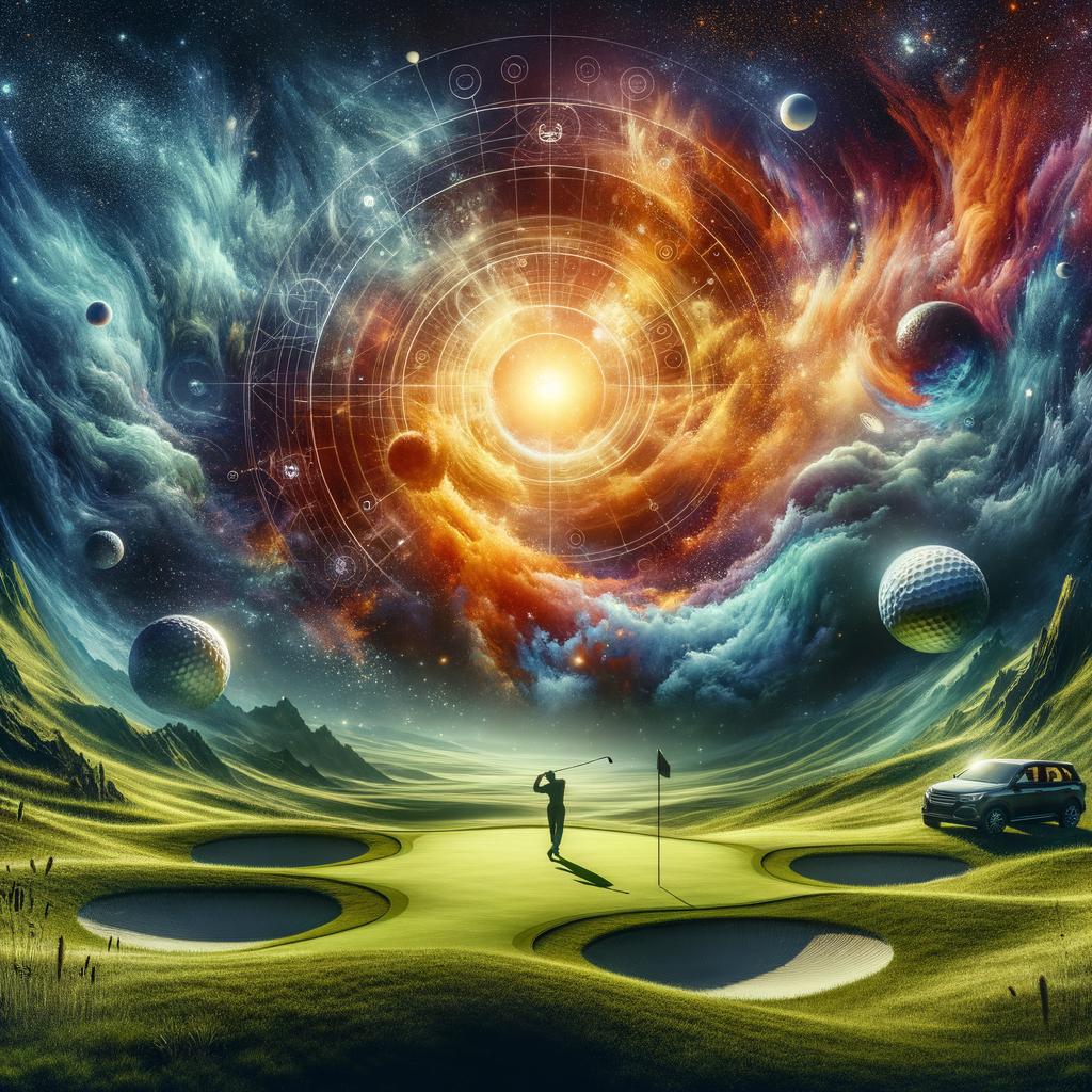 **Meta Title:** Unlock Pro Secrets: 3 Game-Changing Golf Gear Lessons ...