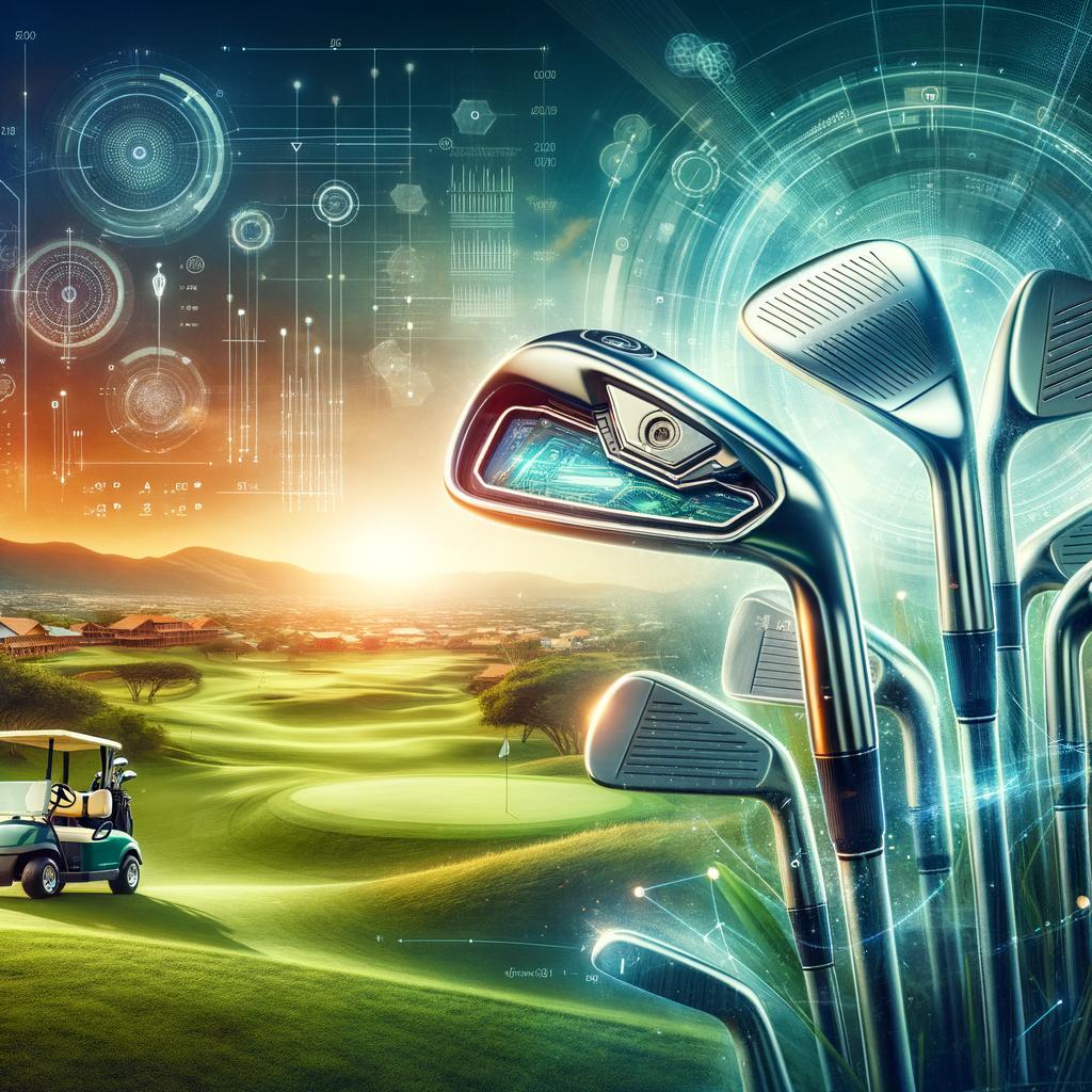 Meta Title: Play Like a Pro with Scottie Scheffler's Signature Golf ...