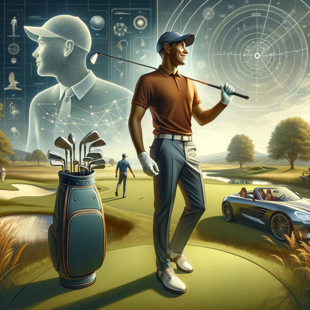 **SEO Meta Title:** PGA Tour & LIV Golf Latest: McIlroy's Triumphant ...