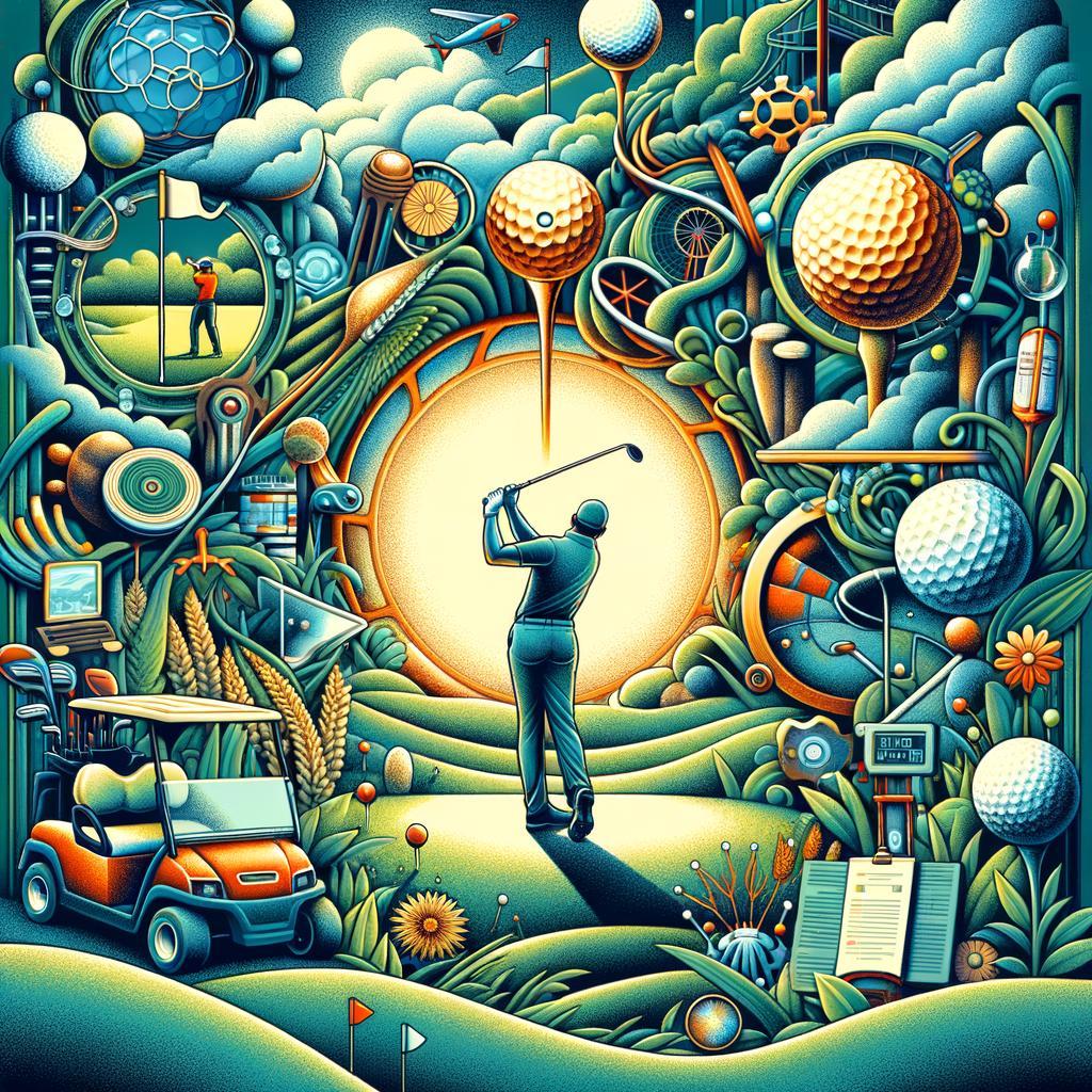 Meta Title: Watch 2025 RBC Canadian Open Live: Your Complete Guide on ...