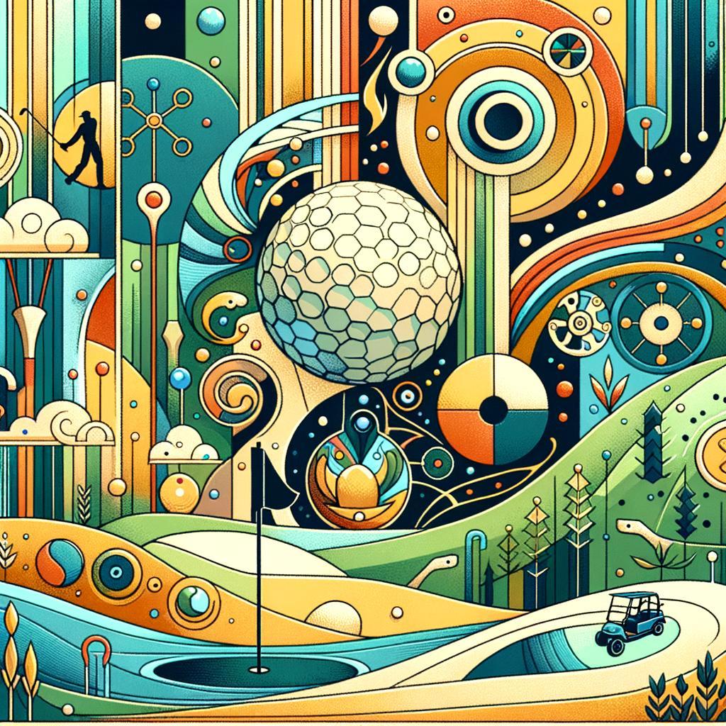 Meta Title: Under Par Golf Architect Free PC Playtest - Creative Golf ...