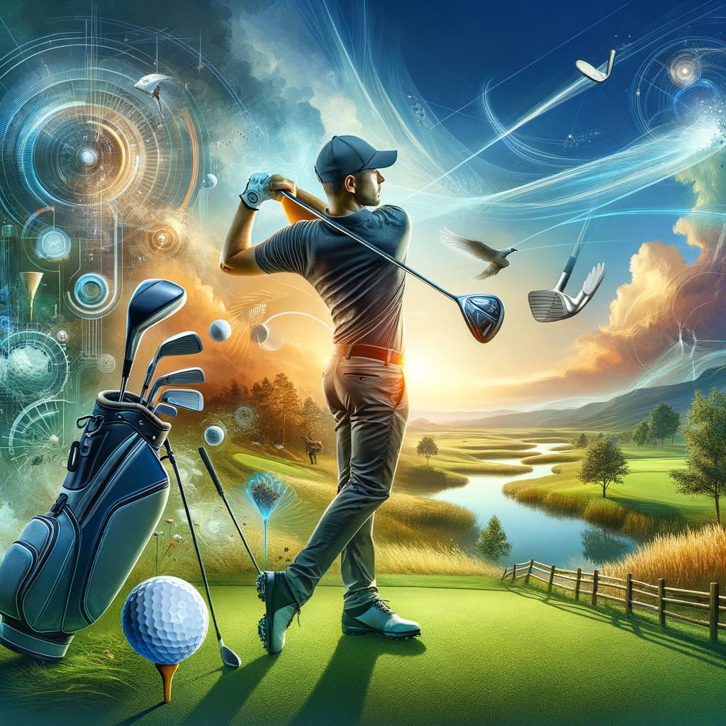 Meta Title: Unlock Your Best Golf Swing | Lessons from Phil Mickelson's ...