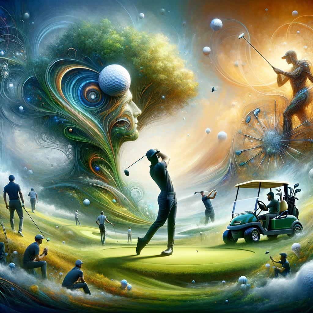 **Meta Title:** Thomas vs Scheffler: Epic Golf Showdown to Overtake the ...
