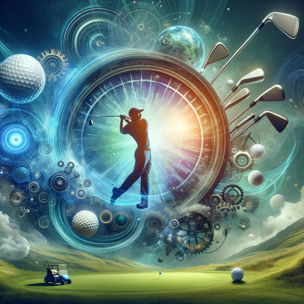 **Meta Title:** Justin Thomas Unveils Scottie Scheffler's Golf Mastery ...