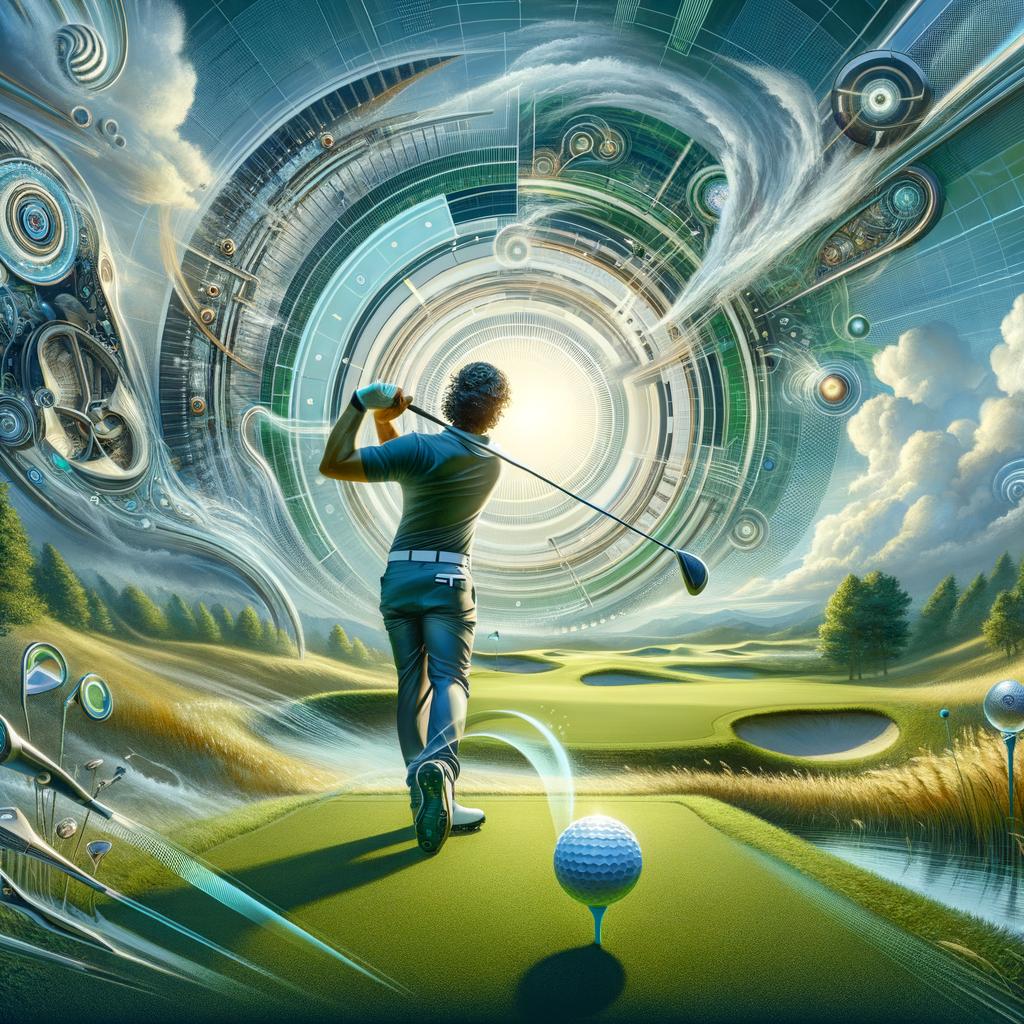 Meta Title: Spaun's Bogey-Free U.S. Open Masterclass | Perfect Golf ...