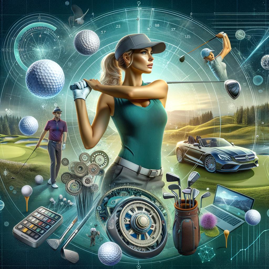 Meta Title: Celebrate the 125th U.S. Open with Exclusive Golf ...