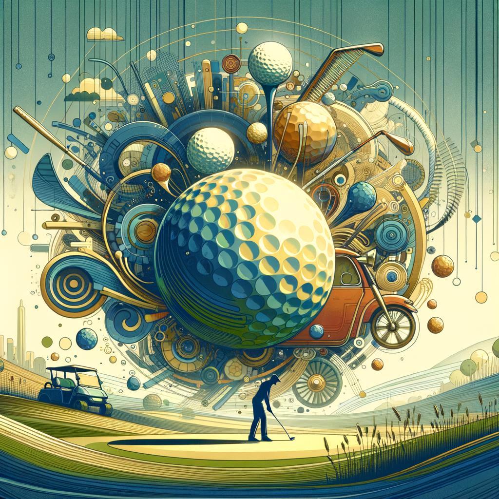 Meta Title: 2025 U.S. Open Second Round Highlights | Epic Golf Shots ...