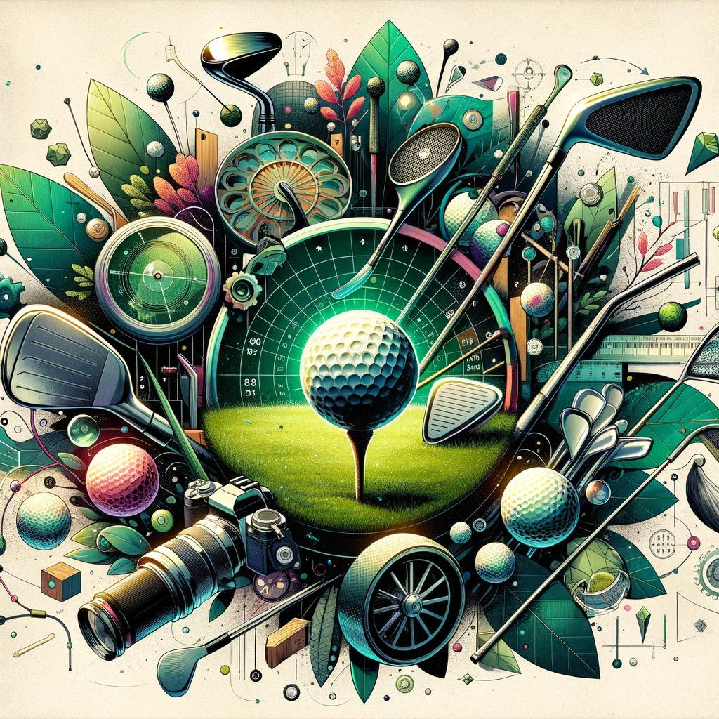 Exploring John Henry Taylor's Golf Instructional Frameworks - Golf ...