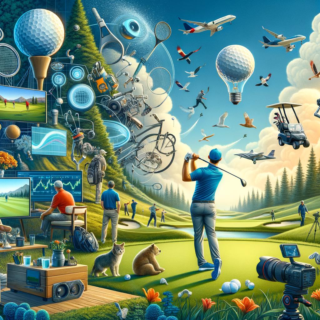 **Meta Title:** Watch 2025 PGA Travelers Championship Live on ESPN+ ...