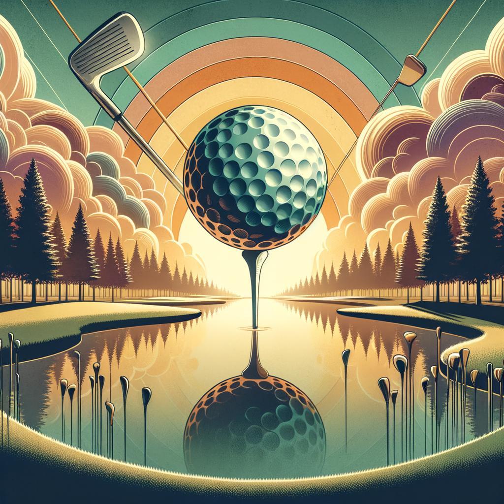 Strategic Insights from Nick Price: Mastering Golf Excellence - Golf ...