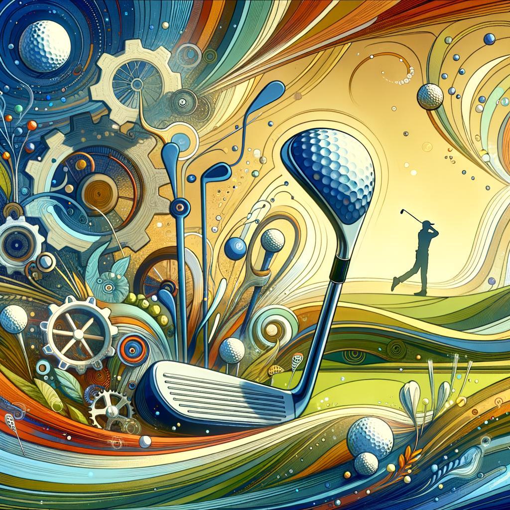 Odyssey releases new Chipper club | What you need to know - Golf ...