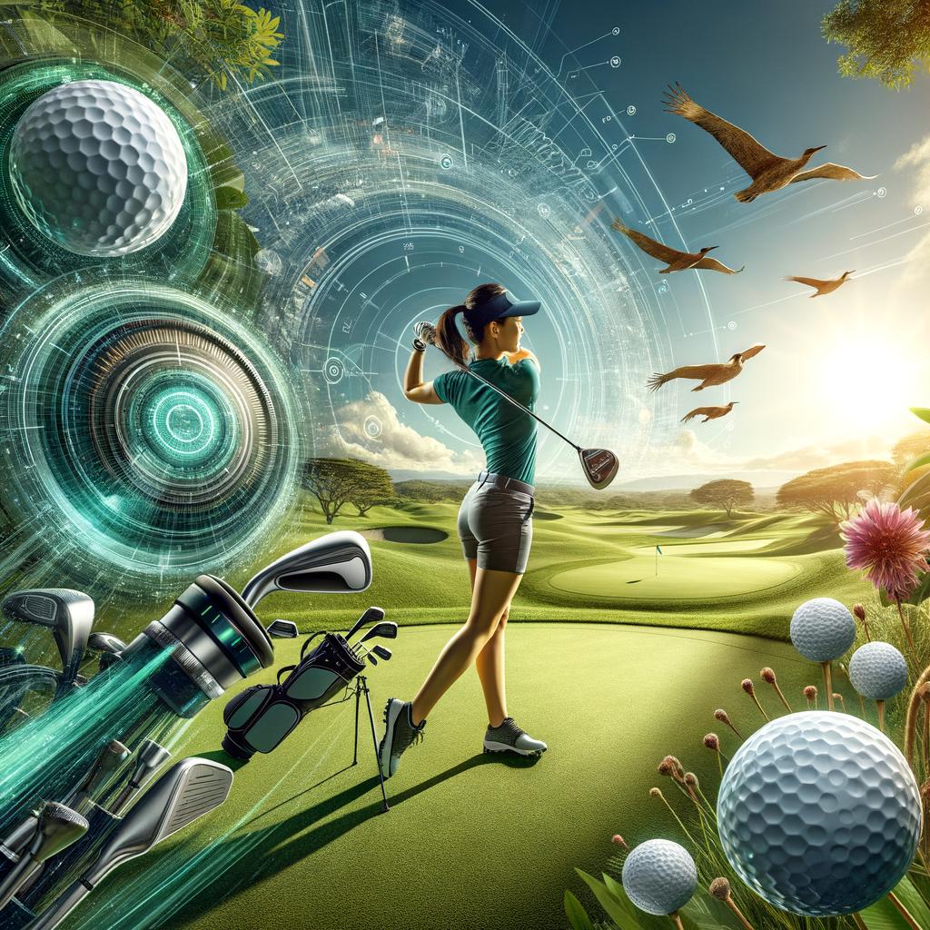 **Meta Title:** Minjee Lee's Winning Strategy: The One Word & Three Holes That Secured Her Women ...