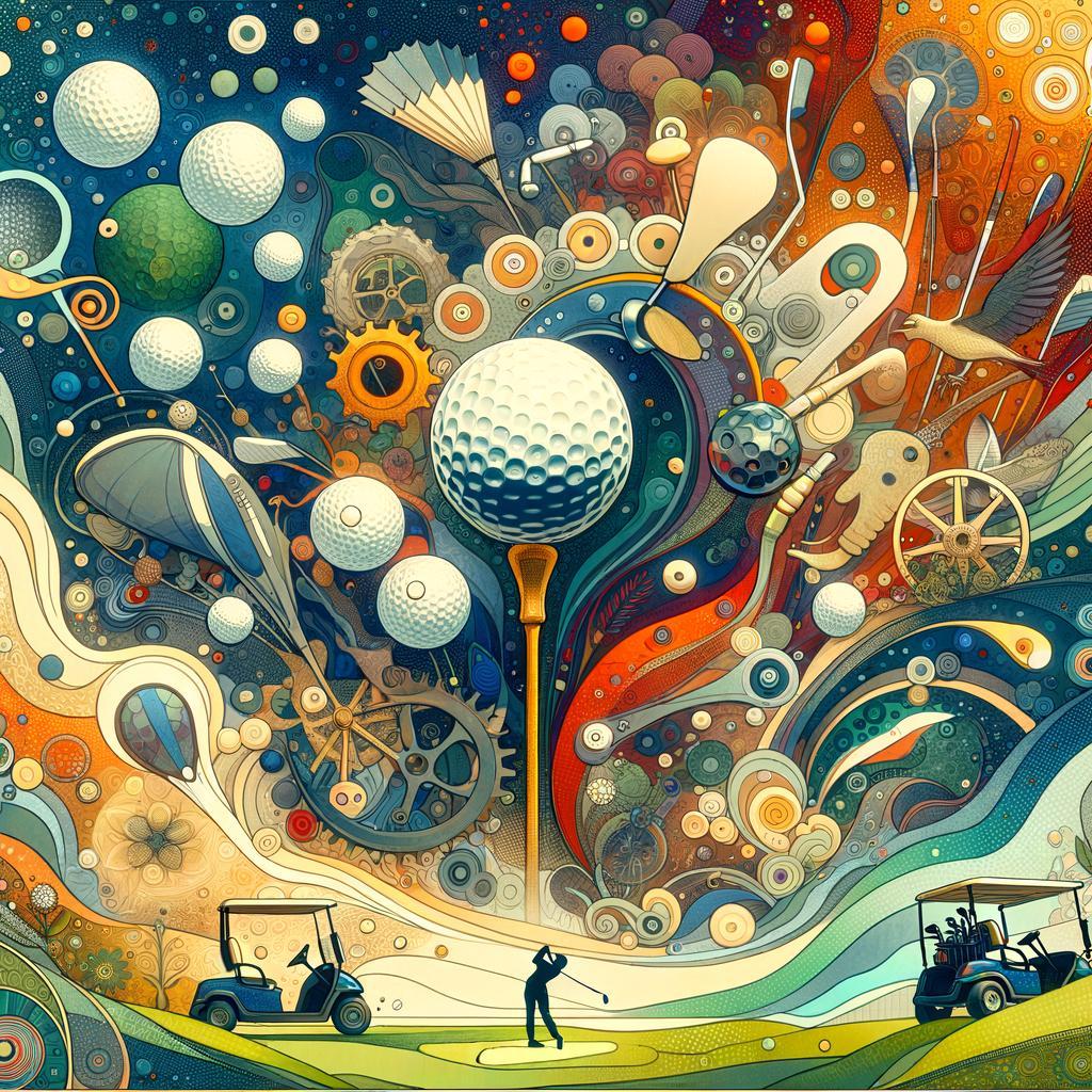 **SEO Meta Title:** Ultimate Golf Bucket List: 50 Must-Try ...
