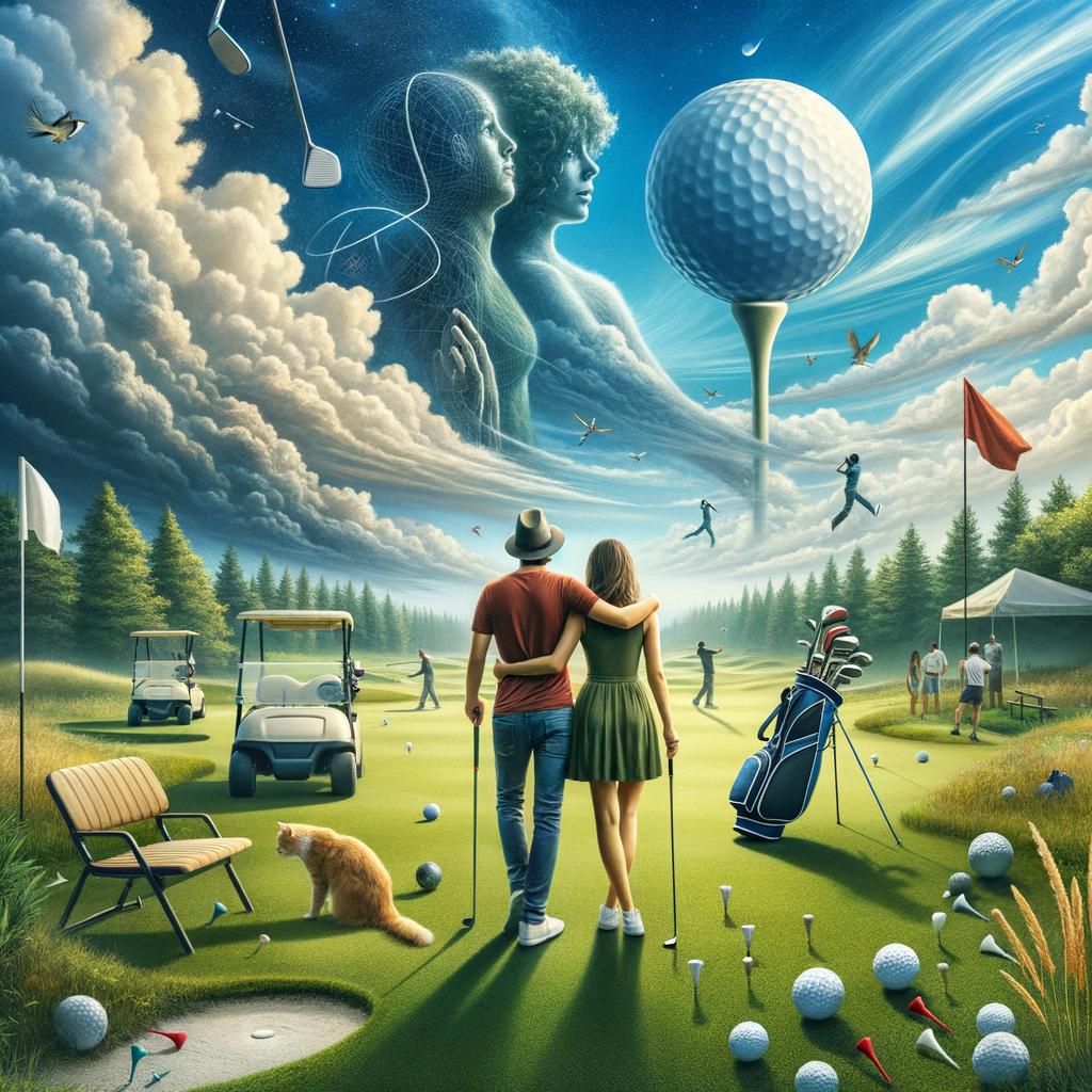 **Meta Title:** Lee Siblings' Heartwarming Bond Shines Amid Fleetwood's ...