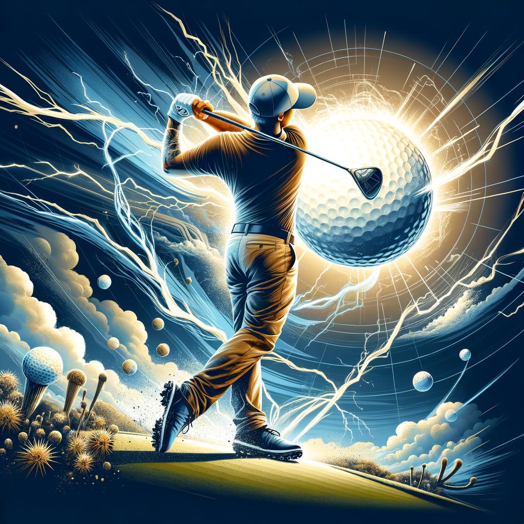 **SEO Meta Title:** Justin Knapp's Record-Breaking 11-Under 61 at ...