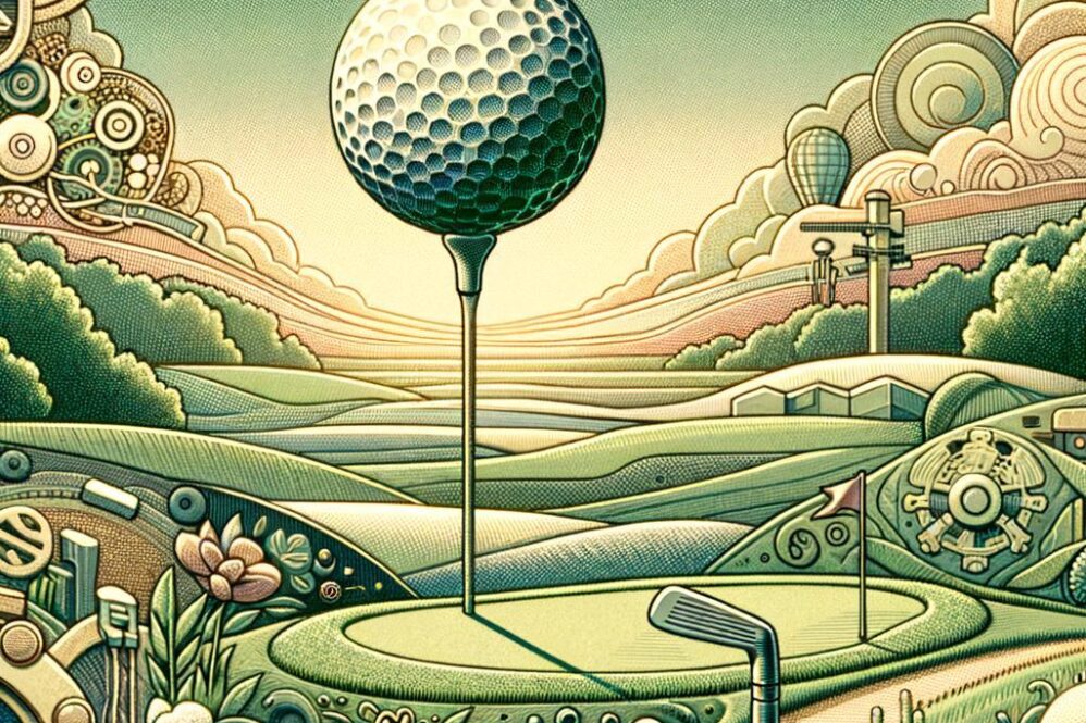 LIV Golf CEO Scott O’Neil on his league’s 'mission,' and why he took ...