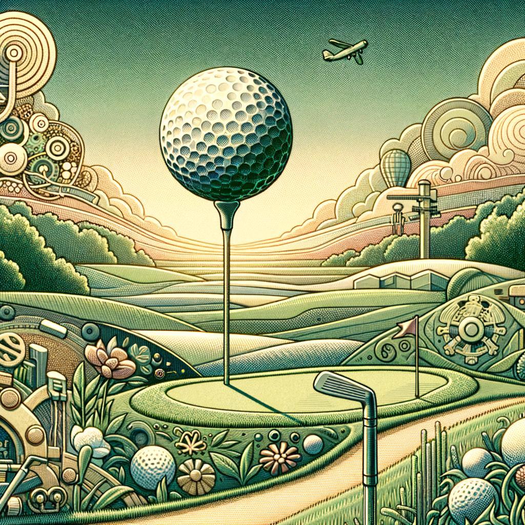 LIV Golf CEO Scott O’Neil on his league’s 'mission,' and why he took ...