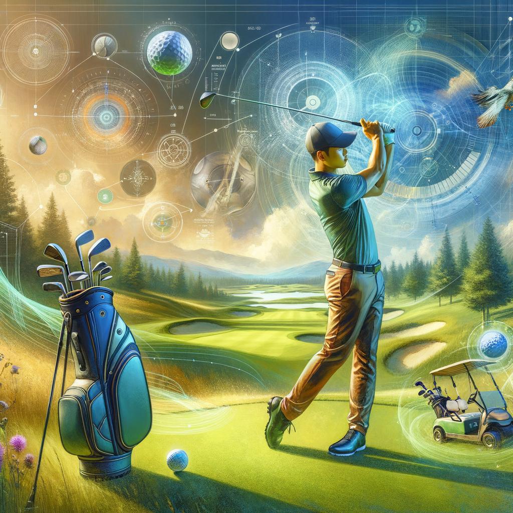 Meta Title: Watch the 2025 PGA John Deere Classic Live on ESPN ...