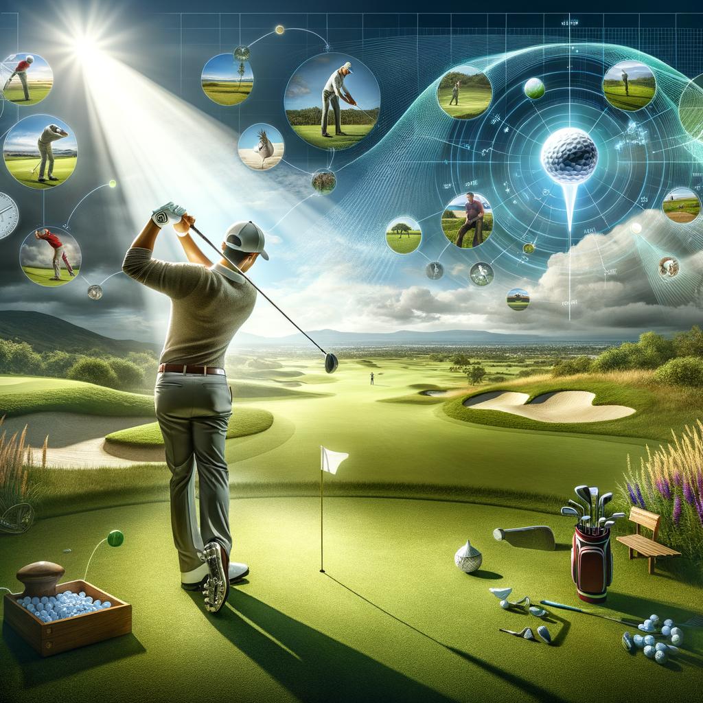 **Meta Title:** Master Your Golf Slice Like Bryson DeChambeau | Top ...