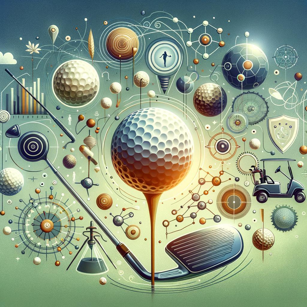 Evaluating the Putting Method: Keys to a Consistent Stroke - Golf ...