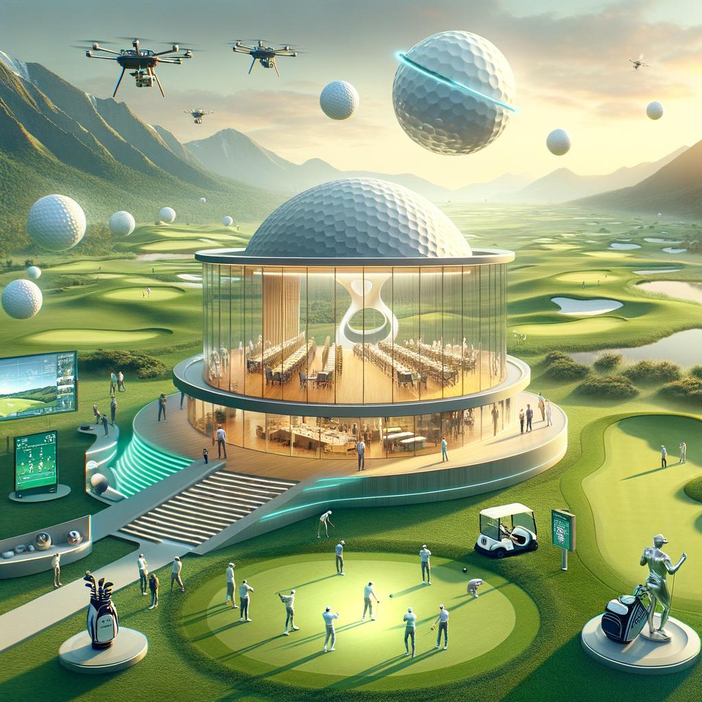 **Meta Title:** 2025 Evian Championship Guide: TV Schedule, Streaming, Tee Times & How to Watch ...