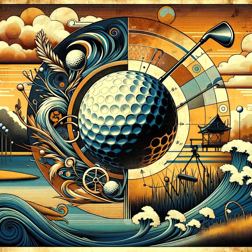 Unlocking Golf Mastery: The Revolutionary Instruction Techniques of Leo ...