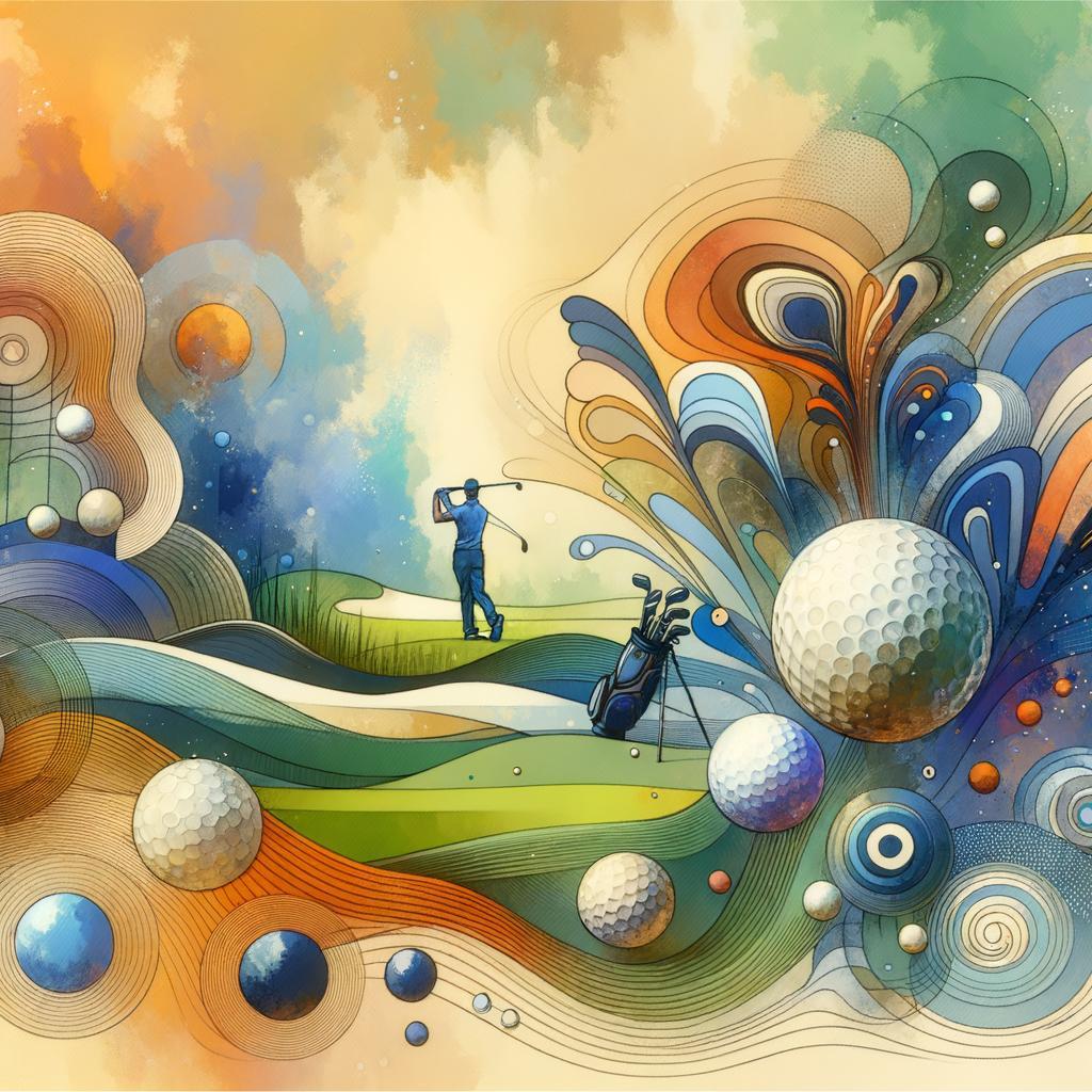 Meta Title: Xander Schauffele's Tough Season Raises Key Question on Golf's True Focus | Golf ...