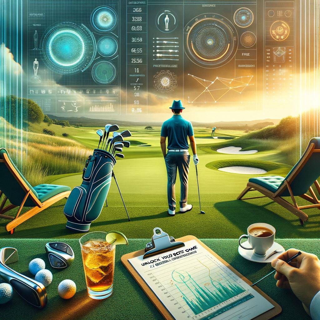 SEO Meta Title: Master Your Short Game: Phil Mickelson's Top 3 Chipping ...