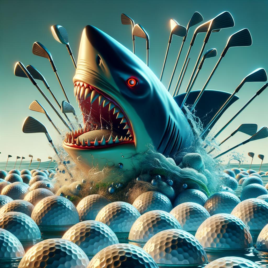 Sink Your Teeth Into the 50th Anniversary of Jaws with These Jaw-Some ...