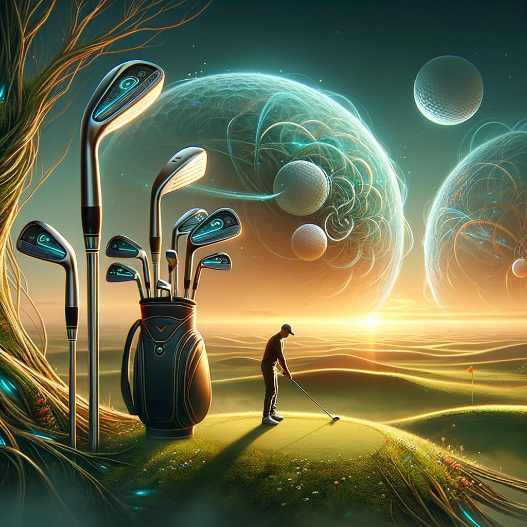 **Meta Title:** Titleist 2025 T250U & U505 Utility Irons Review: 3 Key ...