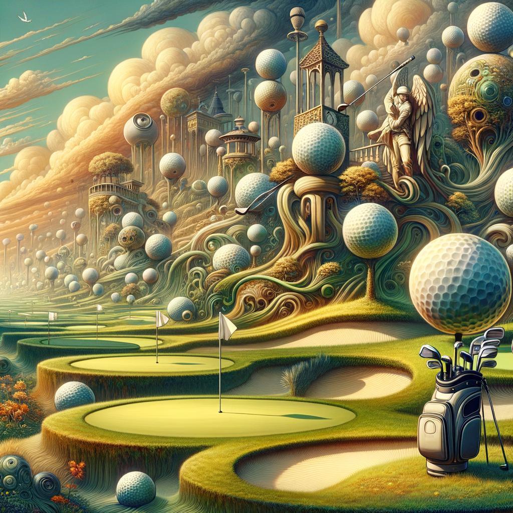 Analyzing Davis Love III's Innovative Golf Instruction Methods - Golf ...