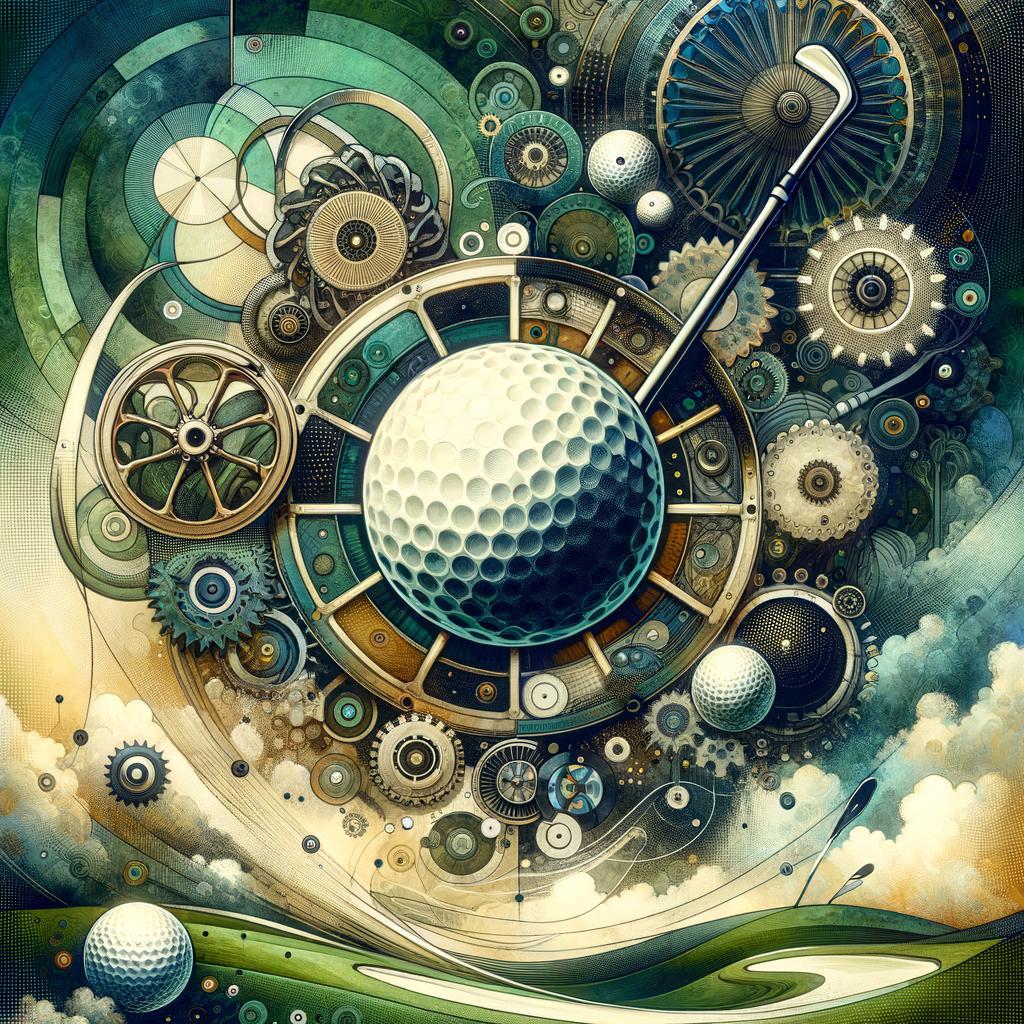 Evaluating Phil Mickelson's Golf Instructional Strategies - Golf ...