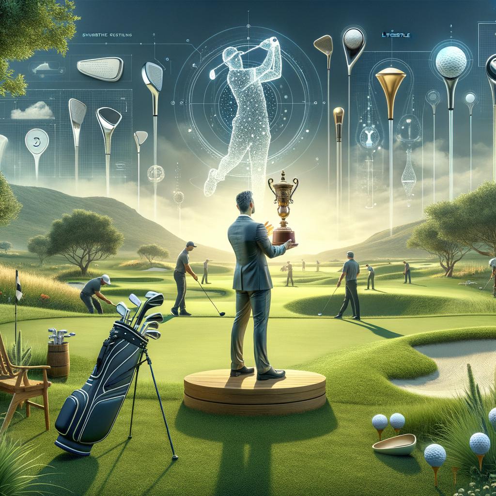 **Meta Title:** Paul Azinger Receives Prestigious Payne Stewart Award ...