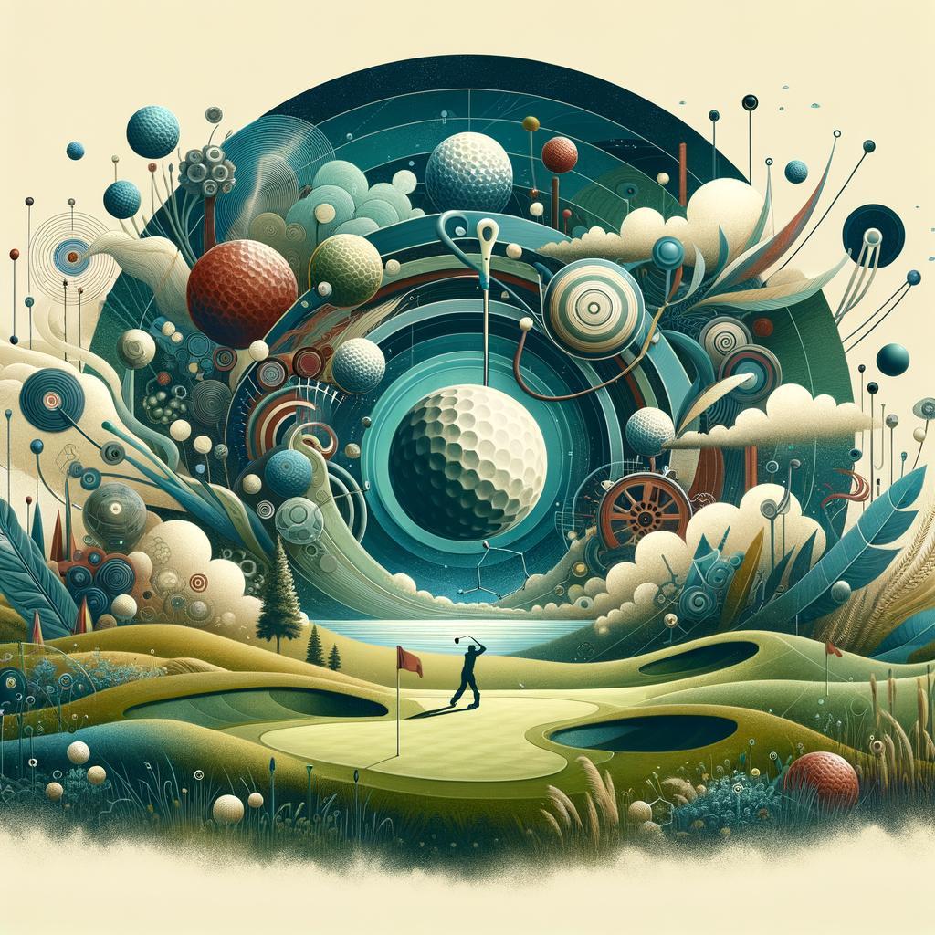 **Meta Title:** Master Walter Hagen's Winning Golf Techniques ...