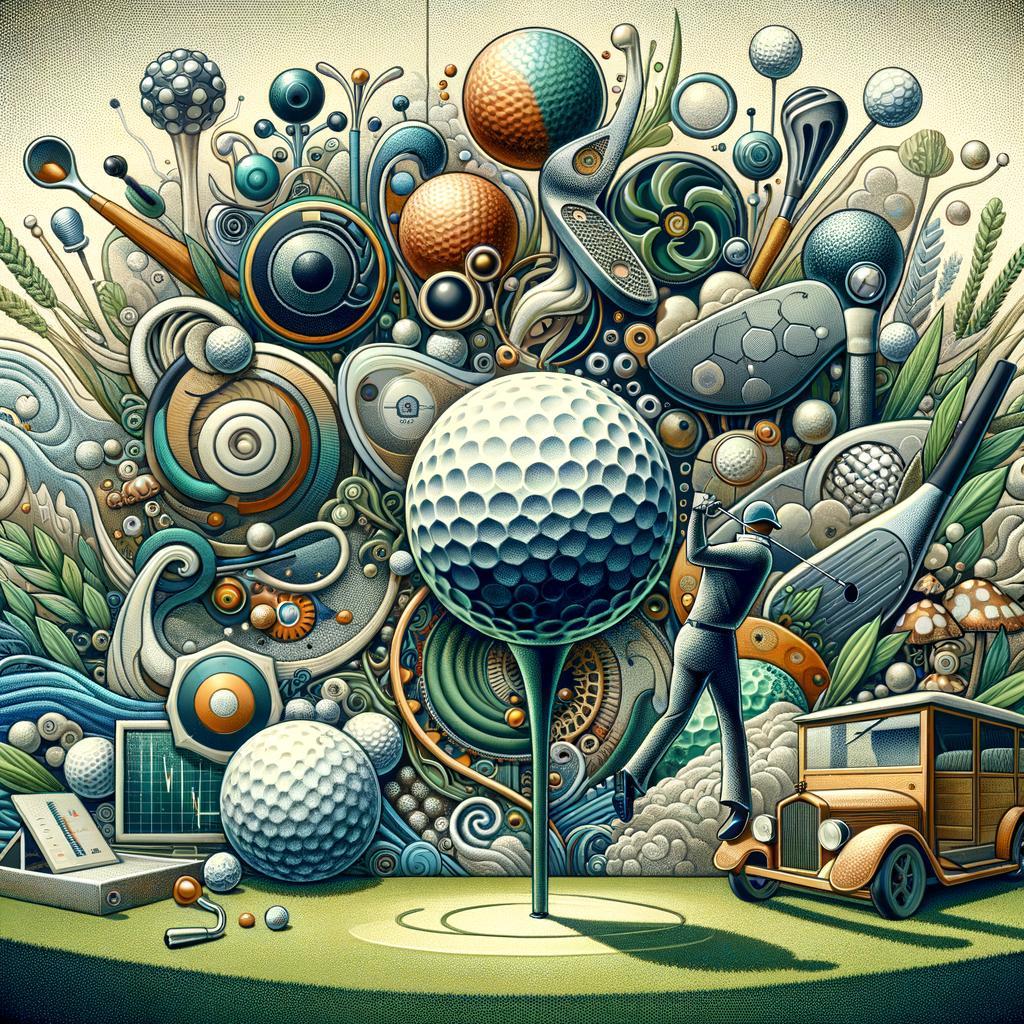 Mastering the Game: Unlocking Rory McIlroy's Winning Golf Techniques ...