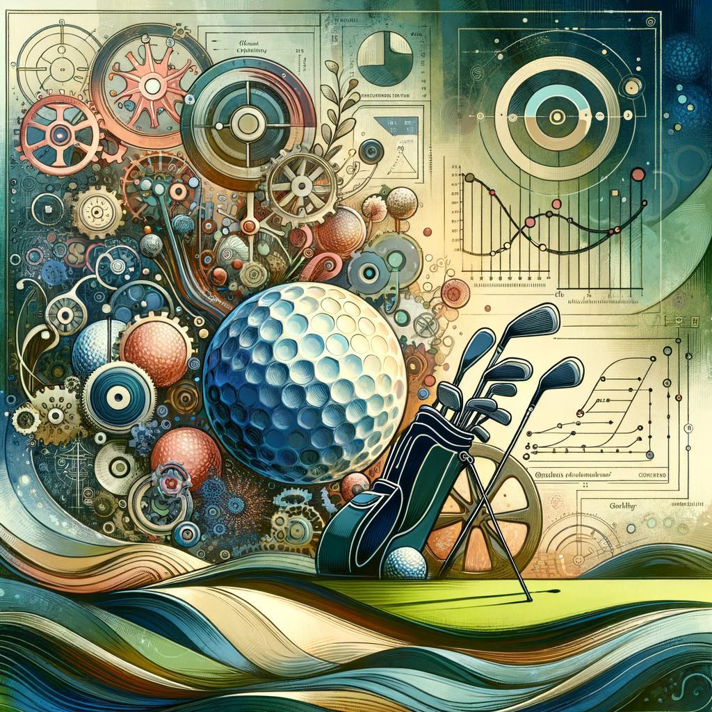 Analyzing Golf Scoring Systems: Metrics and Implications - Golf Lessons ...